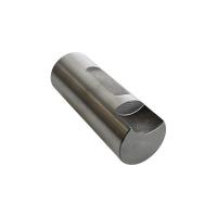 China HD90149320110 Universal Joint Cross Shaft For SHACMAN Heavy Duty Truck Spare Parts for sale