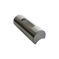 China HD90149320110 Universal Joint Cross Shaft For SHACMAN Heavy Duty Truck Spare Parts for sale
