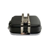 China DZ97189715215 Rain ray Sensor For SHACMAN X3000 Heavy Duty Truck Spare Parts for sale