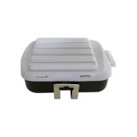 China DZ97189715215 Rain ray Sensor For SHACMAN X3000 Heavy Duty Truck Spare Parts for sale