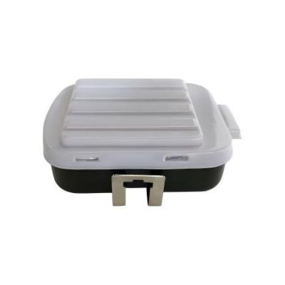 China DZ97189715215 Rain ray Sensor For SHACMAN X3000 Heavy Duty Truck Spare Parts for sale