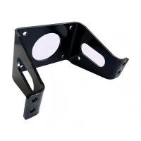 China DZ96319745181 Transition Bracket For SHACMAN Heavy Duty Truck Spare Parts for sale