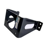 China DZ96319745181 Transition Bracket For SHACMAN Heavy Duty Truck Spare Parts for sale