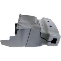 China DZ96259460520 Steering Column Guard For SHACMAN M3000 Heavy Duty Truck Spare Parts for sale