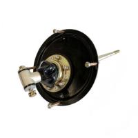 China DZ97189240549A Controller Assembly For SHACMAN X3000 Heavy Duty Truck Spare Parts for sale