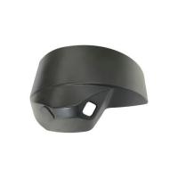 China DZ15221770927 Lower Left Dust Cover with Blind Spot Monitoring Camera for SHACMAN Heavy Truck Spare Parts for sale