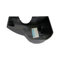 China DZ15221770927 Lower Left Dust Cover with Blind Spot Monitoring Camera for SHACMAN Heavy Truck Spare Parts for sale