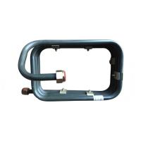 China DZ97189360012 Complete Truck Air Steel Tube Coil Assembly Heavy Commercial Truck Air Pipeline Direct Replacement Unit for sale