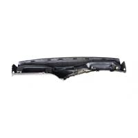 China DZ15221160100 Plastic Instrument Panel Body Assembly For Heavy Duty Truck Cab Interior System Replacement for sale