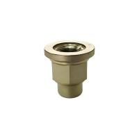 China DZ95189611301 Wheel Nut 30 With Nut Protection Cap For SHACMAN Heavy Duty Truck Spare Parts for sale