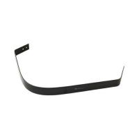China DZ95189310108 Drive Shaft Protection Bracket For SHACMAN L3000 Heavy Duty Truck Spare Parts for sale