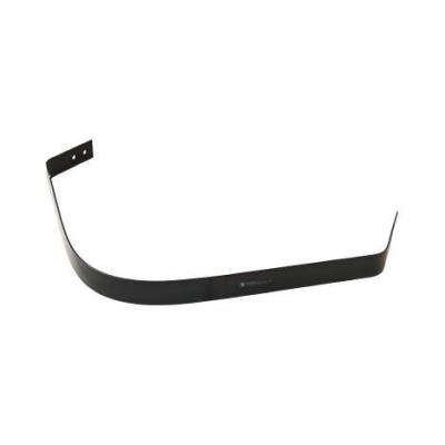 China DZ95189310108 Drive Shaft Protection Bracket For SHACMAN L3000 Heavy Duty Truck Spare Parts for sale