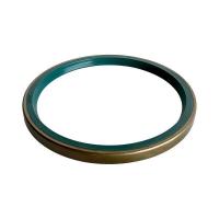 China 190003078957L Shaft Oil Seal for Shacman Heavy Truck Spare Parts for sale