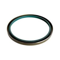 China 190003078957L Shaft Oil Seal for Shacman Heavy Truck Spare Parts for sale