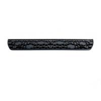 China DZ9X259620027 Bumper Anti-slip Step Plate for SHACMAN X6000 Heavy Truck Spare Parts for sale
