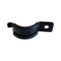 China DZ9H259538063 Clamp Assembly for SHACMAN Heavy Truck Spare Parts for sale
