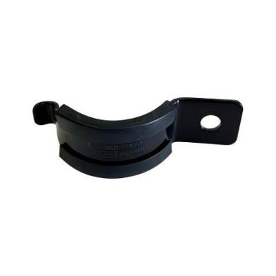 China DZ9H259538063 Clamp Assembly for SHACMAN Heavy Truck Spare Parts for sale