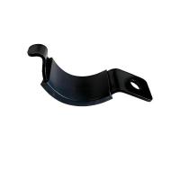 China DZ9H259538063 Clamp Assembly for SHACMAN Heavy Truck Spare Parts for sale