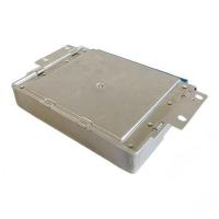 China DZ9L149585446 Knorr-Bremse ABS8 Controller for SHACMAN Heavy Truck Spare Parts for sale