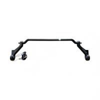 China DZ14251430075 Turn Shaft Assembly for SHACMAN Heavy Truck Spare Parts for sale