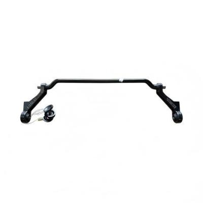 China DZ14251430075 Turn Shaft Assembly for SHACMAN Heavy Truck Spare Parts for sale