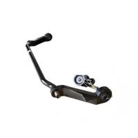 China DZ14251430075 Turn Shaft Assembly for SHACMAN Heavy Truck Spare Parts for sale