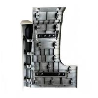 China DZ16251234117 Right Fender Assembly for SHACMAN X6000 Euro 6 Truck Spare Parts for sale