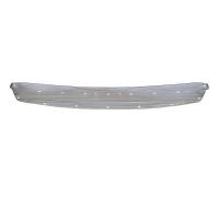 China DZ9X259620028 Upper Bumper Grille Net for SHACMAN X6000 Truck Spare Parts for sale