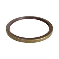 China 190003078957R Shaft Oil Seal For SHACMAN Heavy Truck Spare Parts for sale