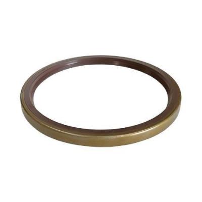 China 190003078957R Shaft Oil Seal For SHACMAN Heavy Truck Spare Parts for sale