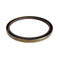 China 190003078957R Shaft Oil Seal For SHACMAN Heavy Truck Spare Parts for sale