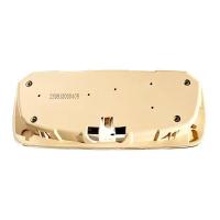 China DZ9X259720009 Left Cabin Interior Light For SHACMAN X5000S X6000 Heavy Truck Spare Parts for sale