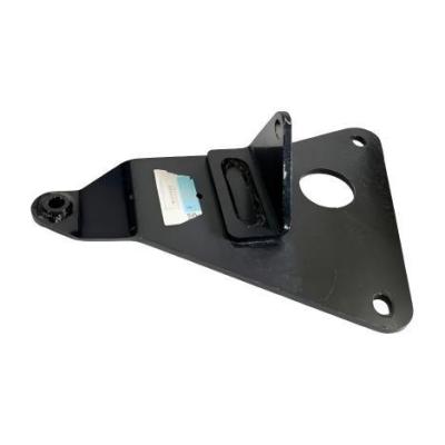 China SZ924000956 Shift Lever Bracket Assembly For SHACMAN Heavy Truck Spare Parts for sale
