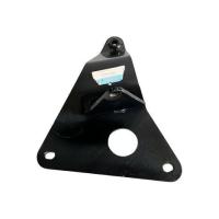 China SZ924000956 Shift Lever Bracket Assembly For SHACMAN Heavy Truck Spare Parts for sale