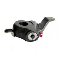 China HD90149340242 Automatic Gap Adjusting Arm For SHACMAN Heavy Truck Spare Parts for sale