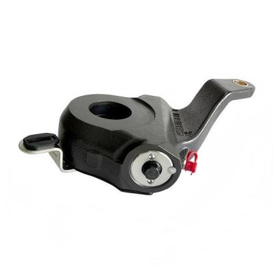 China HD90149340242 Automatic Gap Adjusting Arm For SHACMAN Heavy Truck Spare Parts for sale