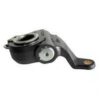 China HD90149340242 Automatic Gap Adjusting Arm For SHACMAN Heavy Truck Spare Parts for sale
