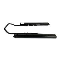 China RC0113001 Seat Slide Rail Assembly For SHACMAN Heavy Truck Spare Parts for sale