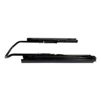 China RC0113001 Seat Slide Rail Assembly For SHACMAN Heavy Truck Spare Parts for sale