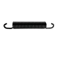 China HD90129340669 Brake Return Spring For SHACMAN Heavy Truck Spare Parts for sale