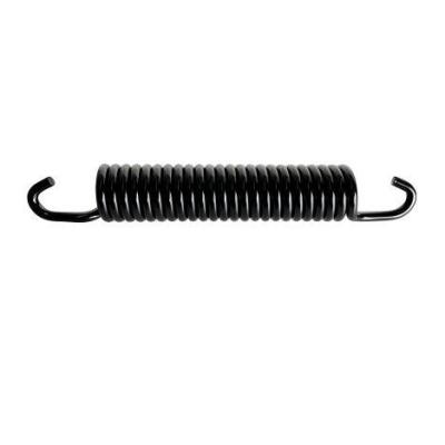China HD90129340669 Brake Return Spring For SHACMAN Heavy Truck Spare Parts for sale