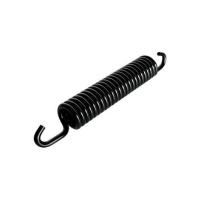 China HD90129340669 Brake Return Spring For SHACMAN Heavy Truck Spare Parts for sale