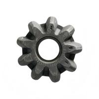 China HD90129320389 Planetary Gear For SHACMAN Heavy Truck Spare Parts for sale