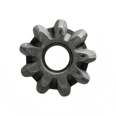 China HD90129320389 Planetary Gear For SHACMAN Heavy Truck Spare Parts for sale