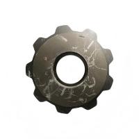 China HD90129320389 Planetary Gear For SHACMAN Heavy Truck Spare Parts for sale