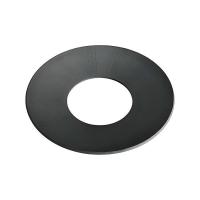 China HD90129320390 Spherical Washer For SHACMAN Heavy Truck Spare Parts for sale
