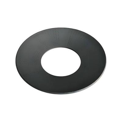 China HD90129320390 Spherical Washer For SHACMAN Heavy Truck Spare Parts for sale
