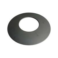 China HD90129320390 Spherical Washer For SHACMAN Heavy Truck Spare Parts for sale
