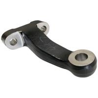 China HD90009410467 Knuckle Arm For SHACMAN Heavy Truck Spare Parts for sale