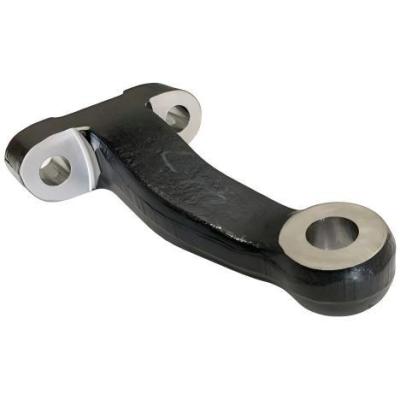 China HD90009410467 Knuckle Arm For SHACMAN Heavy Truck Spare Parts for sale